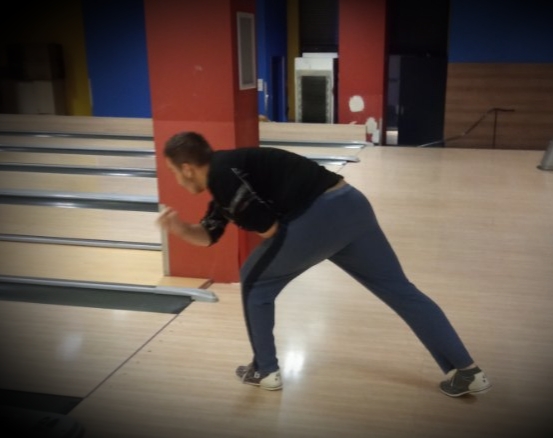 Wyjście do Centrum Rozrywki MK Bowling Kielce - Kręgle | Zespół ... Wyjście do Centrum Rozrywki MK Bowling Kielce - Kręgle | Zespół ...